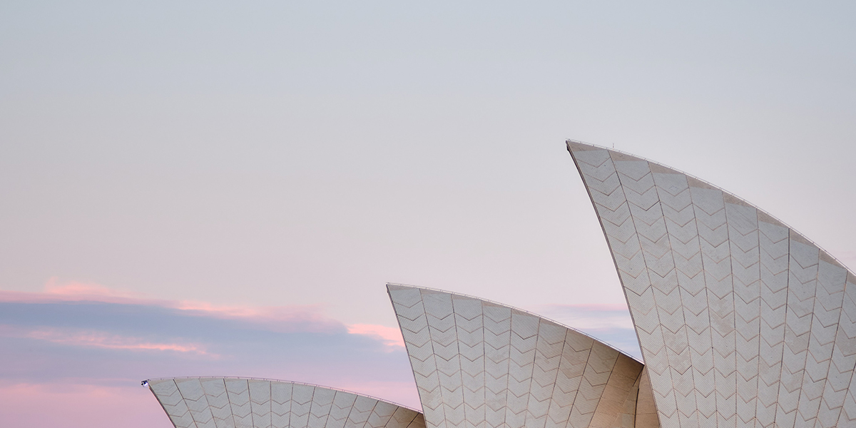 About Us | Miller Blue Group